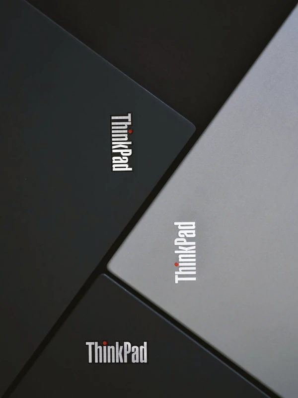Harga Lenovo ThinkPad X13 Gen 7 Terbaru 2026, Laptop Ringan yang Banyak ...