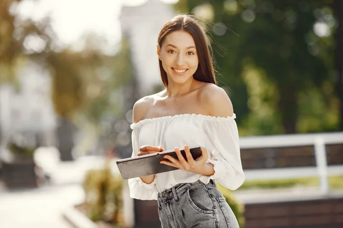 Harga Redmi Pad Pro Terbaru 2026, Tablet Gen Z yang Paling Banyak Dicari!