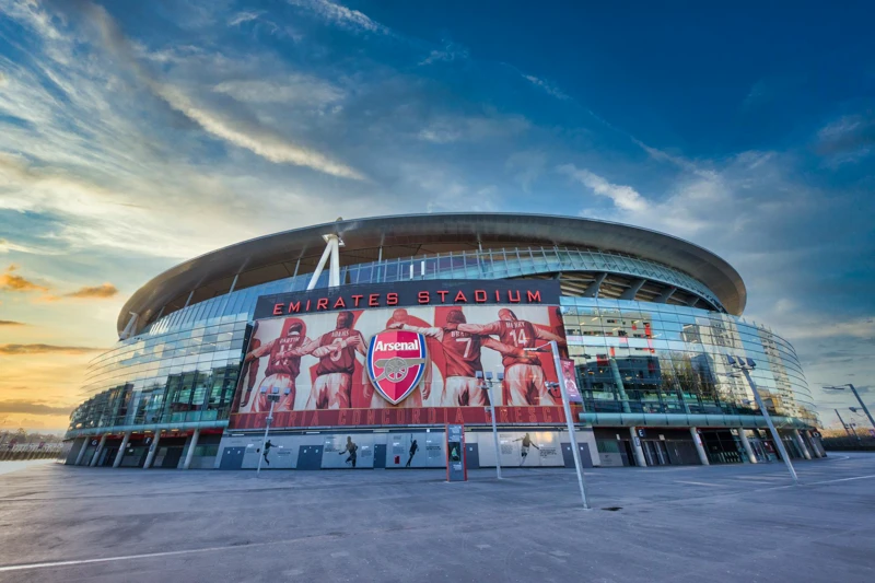 Hasil Final Liga Champions 2026: Tekuk Arsenal Penalti, PSG Back to ...