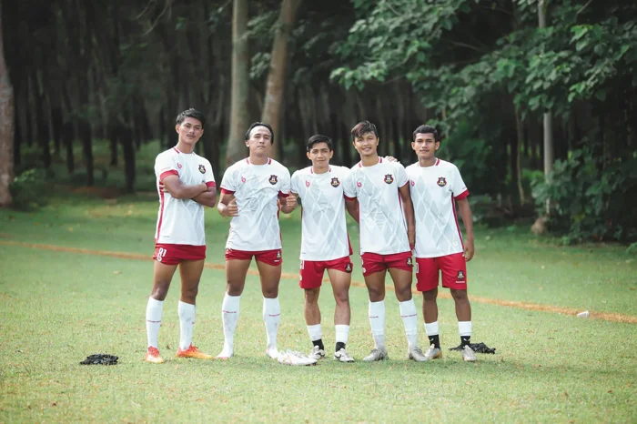 Hasil Piala AFF U-19 2026: Australia Bantai Filipina 10-0, Skor ...
