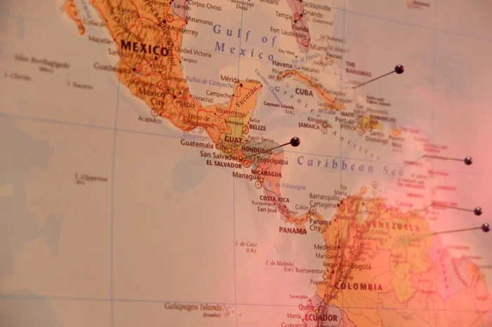 Hasil Uji Coba Internasional: Korsel Tekuk El Salvador, Panama Menang ...