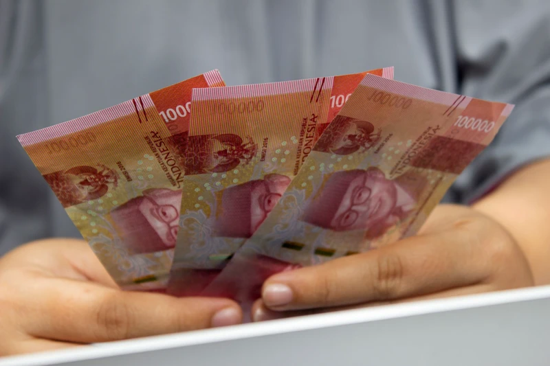 IHSG dan Rupiah Tertekan, Ini Strategi Investasi MI Terbaru 2026 yang Aman