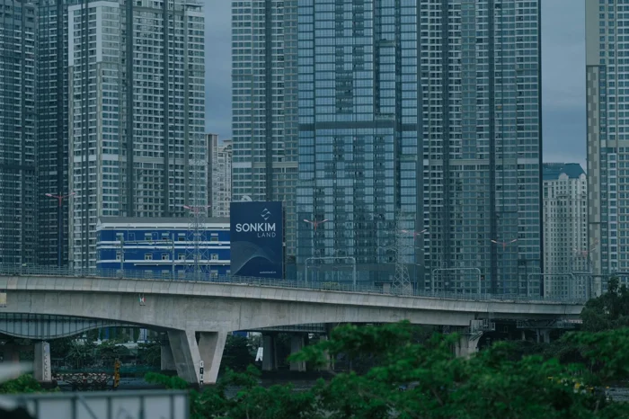 Jadi JC Kasus MBG 2026, Sony Sonjaya Kantongi 20 Nama Baru yang Mengejutkan