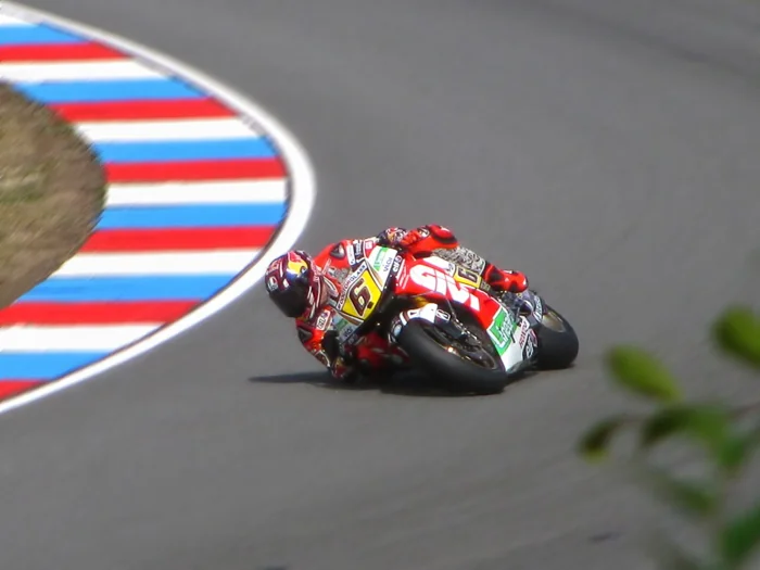 Jadwal dan Link Live Streaming MotoGP Hungaria 2026 Resmi di Vidio ...