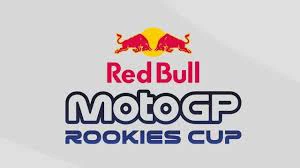 Jadwal Lengkap Red Bull Rookies Cup 2026, Intip Aksi Rider Muda Terbaru!