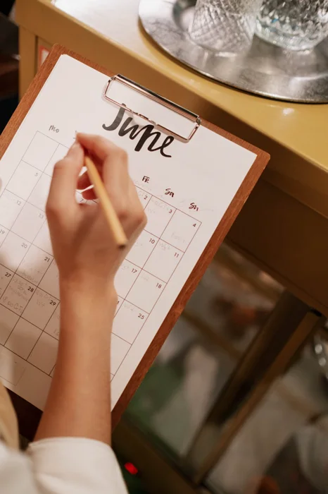 Jadwal Resmi Galungan dan Kuningan Juni 2026 Beserta Daftar Libur ...