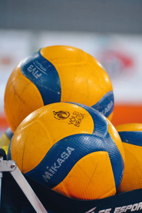 Jadwal Resmi Turnamen Voli AVC 2026: Intip Kesiapan Timnas Indonesia ...