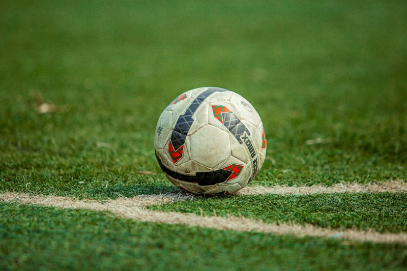 Jadwal Timnas Indonesia U-19 di Piala AFF 2026: Resmi Kickoff 5 Hari Lagi!
