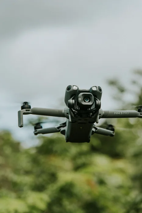 Jepang Resmi Gunakan AI dan Drone Canggih Antisipasi Serangan Beruang 2026