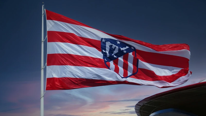 Julian Alvarez ke Barcelona? Atletico Madrid Beri Respons Mengejutkan ...