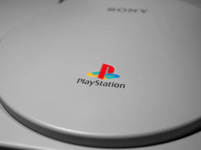 Kabar Mengejutkan, Sony Resmi Hapus 1200 Game dari PlayStation Store 2026