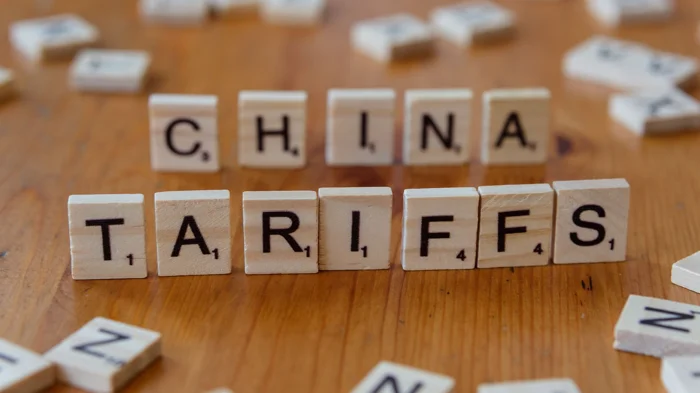 Kebijakan Impor Migas Tanpa Tender Disorot, Pengamat: Rawan Moral ...