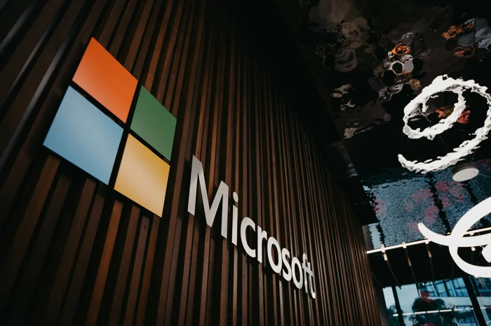 Kini Resmi, Cara Hapus Microsoft Copilot Tanpa Ribet Lewat Regedit ...