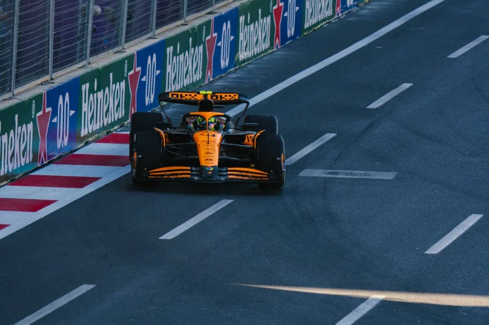 Klasemen F1 2026 Terbaru: Hasil GP Monako Bikin Persaingan Puncak Makin ...