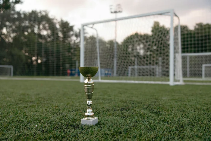 Klasemen Piala AFF U-19 2026 Terbaru: Thailand dan Malaysia Pesta Gol ...