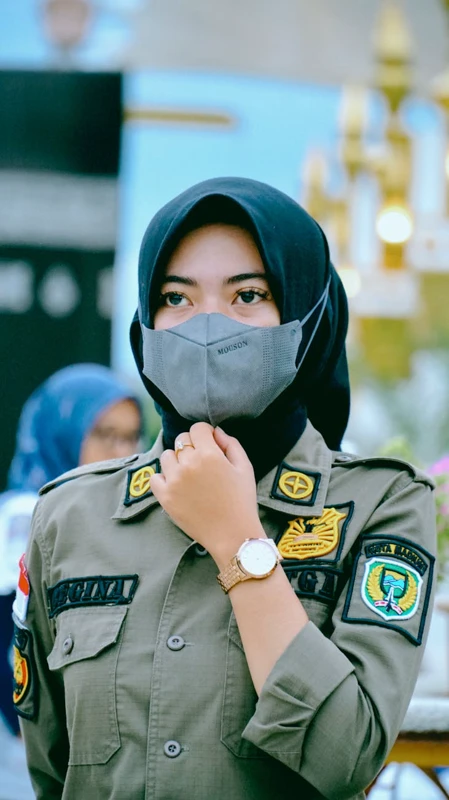 Kode Redeem FF Terbaru 21 April 2026: Klaim Skin Gratis Resmi di Sini!