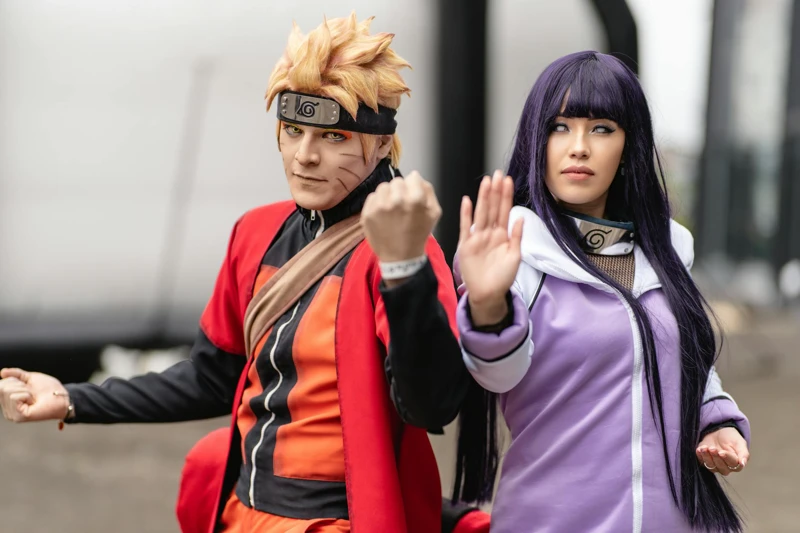 Kolaborasi MLBB x Naruto 2026 Segera Berakhir, Ini Cara Resmi Klaim ...