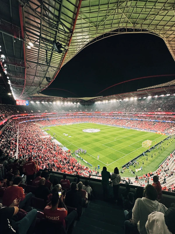 Kylian Mbappe Sabet Gelar Top Skor Liga Champions 2026, Resmi Jadi ...