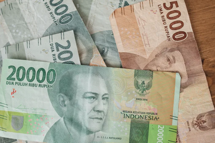 Lemahnya Rupiah: Faktor Penyebab dan Dampak Ekonomi Terbaru 2026