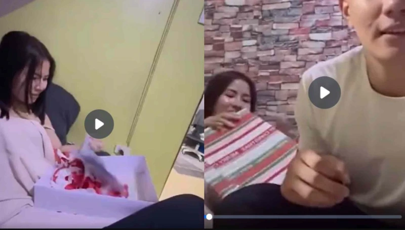 Link Video TKW Taiwan yang Lagi Viral di Tiktok 3 vs 1, Cek Faktanya!