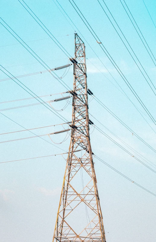 Listrik Sebagian Sumatera Padam Total, PLN Ungkap Penyebab Terbaru 2026