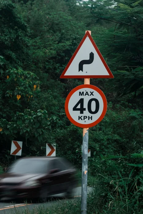 Long Weekend 2026: 40 Ribu Kendaraan Padati Puncak Bogor, Ini Kondisi ...