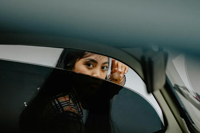 Mengintip Koleksi Mobil Mewah Silmy Karim, Tersangka Korupsi yang ...