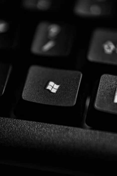 Microsoft Ingatkan Bahaya Jika Secure Boot Windows 11 Tak Segera ...