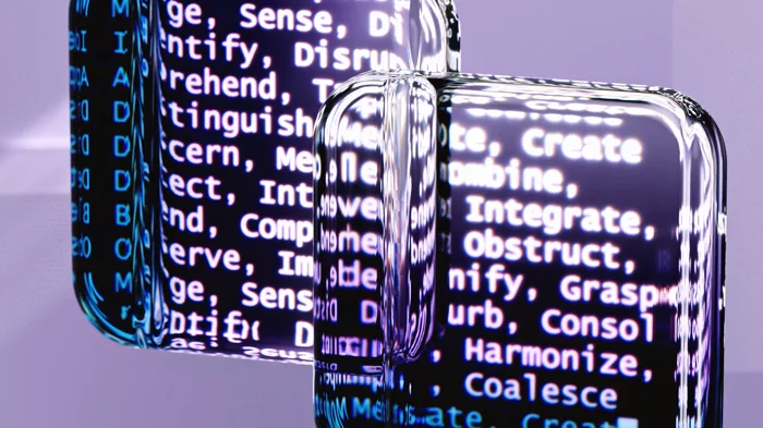 Microsoft Rilis 7 Model AI Terbaru 2026, Bisa Coding dan Penalaran Rumit