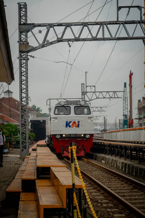 MIND ID Resmi Kantongi Dividen Rp277 Miliar dari Vale Indonesia (INCO) 2026