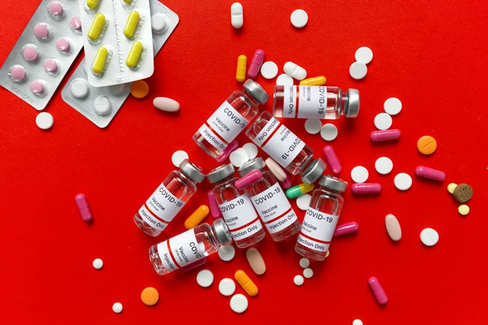 Mitra Pfizer Bidik Kesepakatan Global Obat Obesitas Terbaru 2026 ...