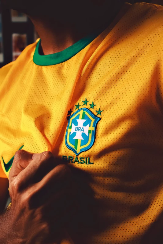 Neymar Cedera Betis Lagi, Nasib Timnas Brasil di Piala Dunia 2026 ...