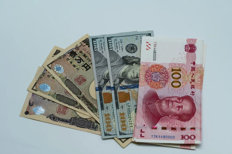 Nilai Tukar Rupiah Hari Ini Kamis 21 Mei 2026: Kurs Dolar AS Terbaru ...