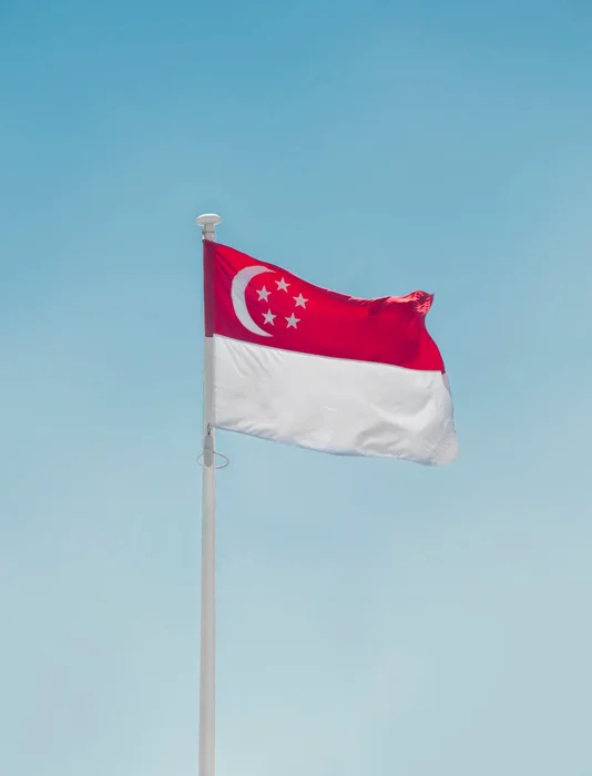 Norwegia Negara Paling Makmur 2026, Singapura Terkaya di Asia: Ini ...