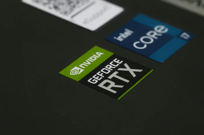 Nvidia Resmi Luncurkan RTX Spark, Chip PC AI Terbaru 2026 yang Banyak ...