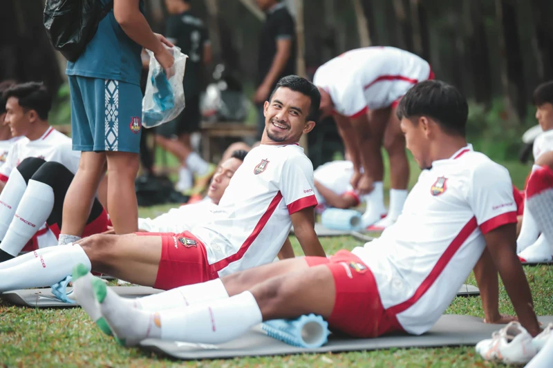 Peluang Terbuka, Ian Maatsen dan Pascal Struijk Bisa Bela Timnas ...