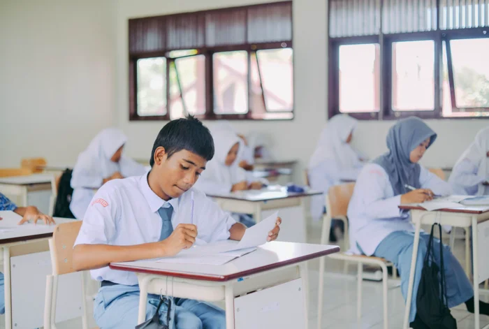 Pencairan PIP 2026: Jadwal Resmi, Cara Cek Penerima, dan Besaran Dana ...