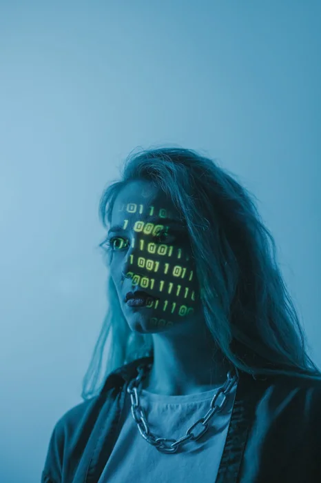 Pengakuan Hacker: Meta AI Kini Disalahgunakan untuk Bajak Akun ...