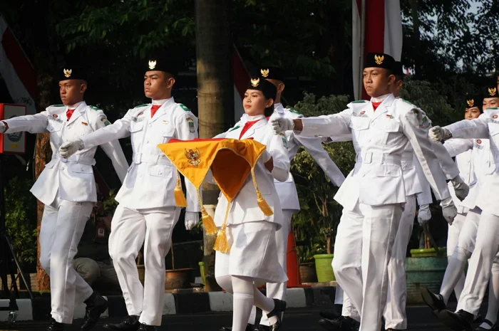 Prabowo Luncurkan Sekolah Rakyat 2026: Solusi Terbaru Bantu Warga Tak ...