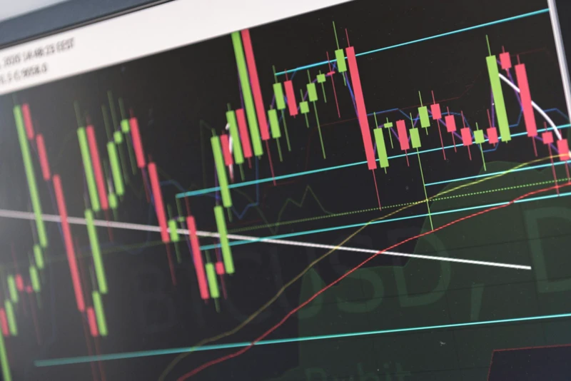 Prediksi Harga Emas Dunia Awal Juni 2026: Terkoreksi atau Makin Anjlok?