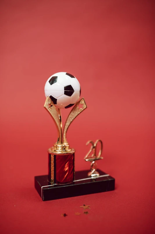 Prediksi Juara Piala Dunia 2026: Belanda Jadi Favorit, Hasilnya ...