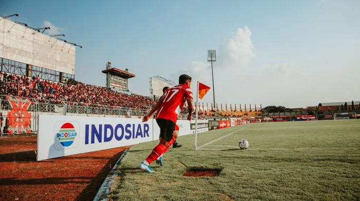 Prediksi Timnas Indonesia vs Mozambik 2026: Maarten Paes Starter ...