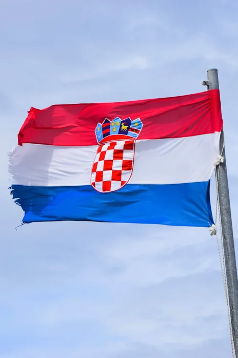 Preview Kroasia vs Slovenia: Strategi Terbaru Modric cs Menuju Piala ...