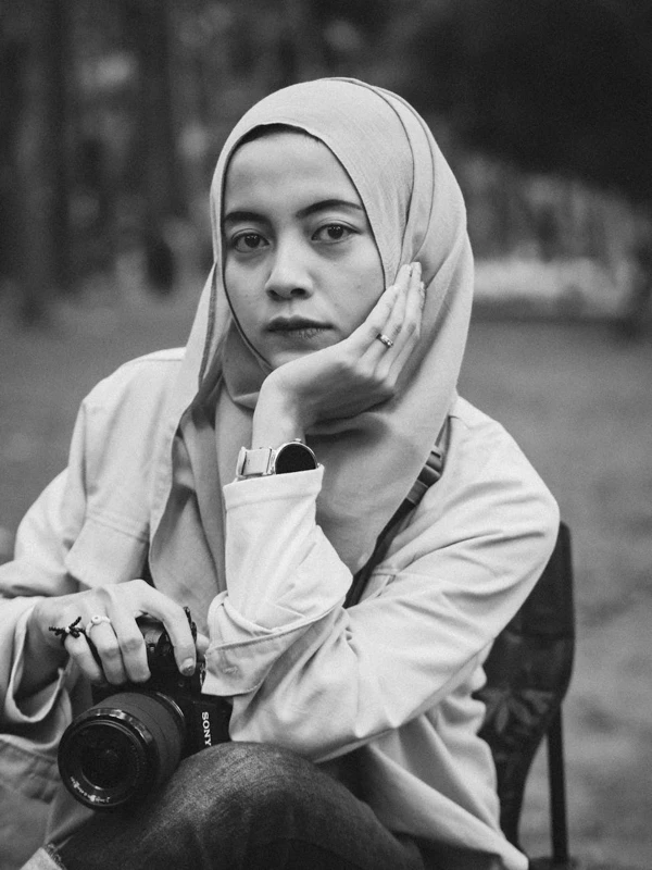 Profil Reizuka Ari Terbaru 2026, Kreator Konten Viral yang Banyak ...
