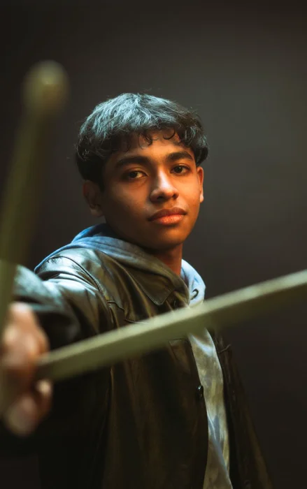 Profil Tyo Nugros, Eks Drummer Dewa 19 yang Dicekal ke Malaysia, Kini ...