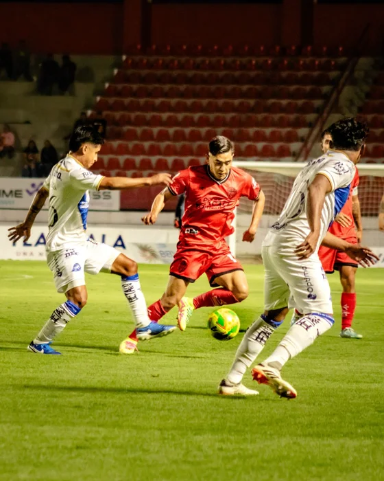 Ragnar Cetak Gol Lagi, Timnas Indonesia Unggul 3-0 atas Oman di Menit 55
