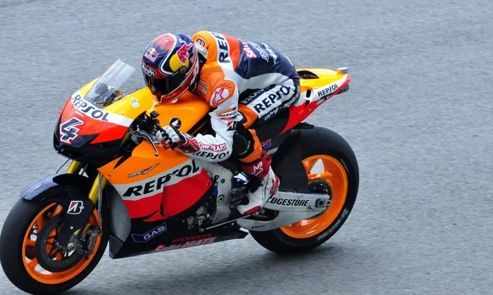 Reaksi Bos Honda soal Performa Veda Ega di Moto3 Hungaria 2026 ...