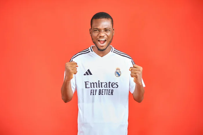 Real Madrid Incar Denzel Dumfries, Bursa Transfer 2026 Jadi Mengejutkan