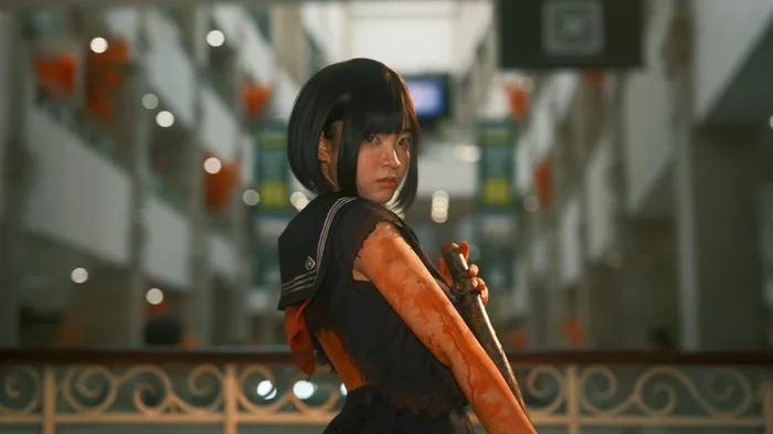 Resident Evil Selanjutnya Dirumorkan Berlatar di Jepang, Ini Bocoran ...