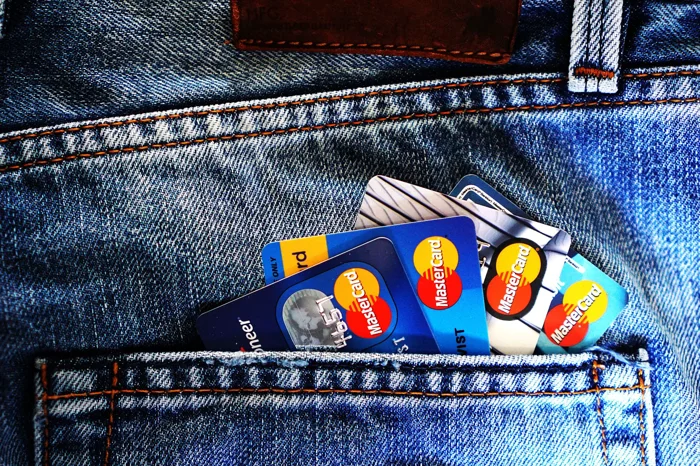 Resmi Cair Juni 2026, Begini Cara Daftar BLT Kesra Rp900 Ribu Langsung ...